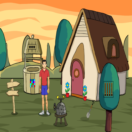 Find My Tennis Bat - App on Amazon Appstore