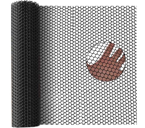 Mallas Para Harnero - Ferreteria Y Herramientas