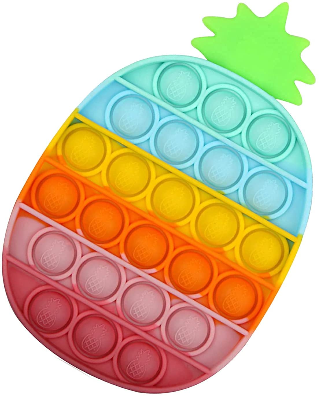 Buy Pop it Fidget Toys, pop it Fidget Toy Set | Pop its Fidget Toys ...