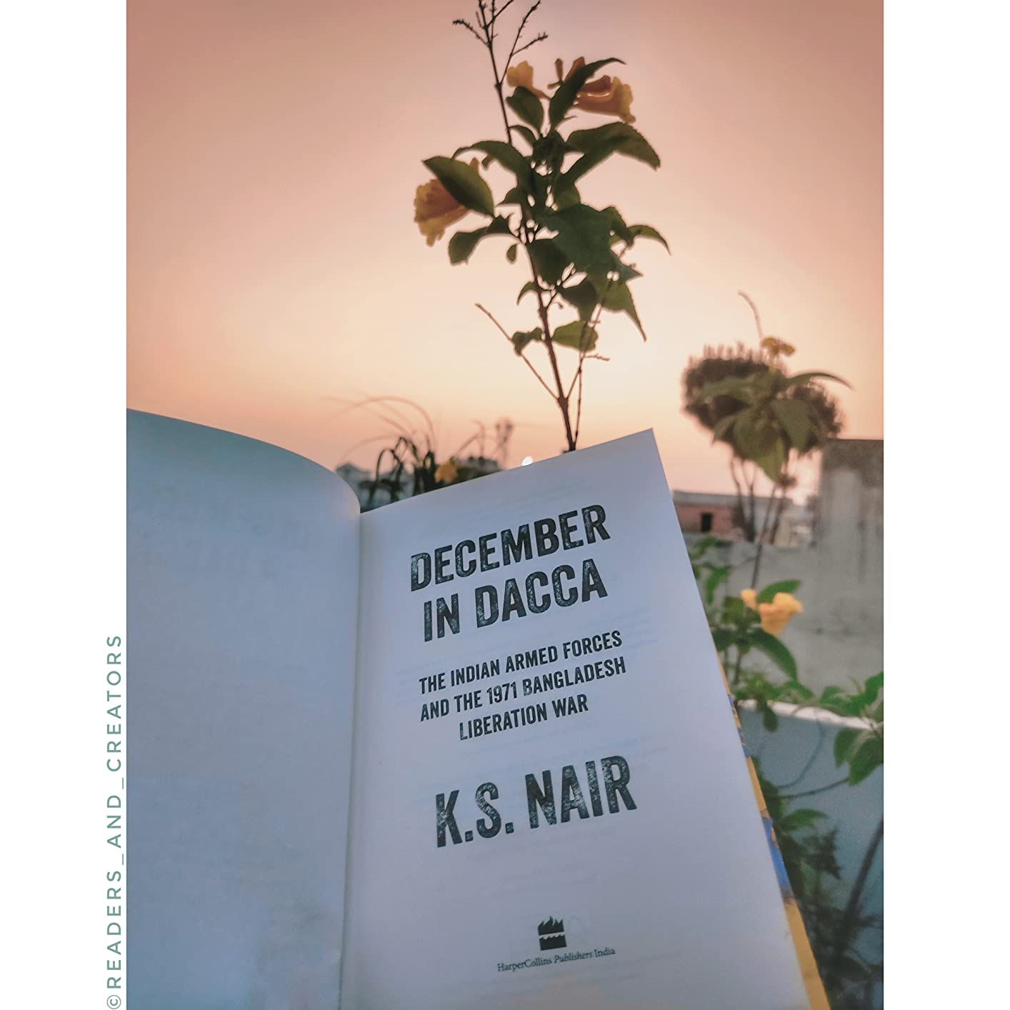 Buy DECEMBER IN DACCA: The Indian Armed Forces and the 1971 Bangladesh ...
