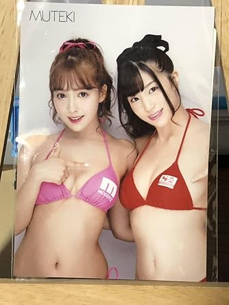 このビデオを見るには、次をダウンロード Flash Player