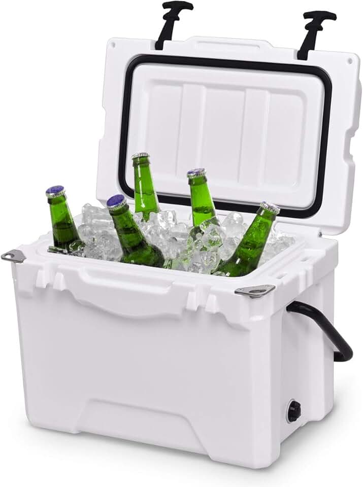 Amazon 20 Qt Ice Chest amazon-20-qt-ice-chest