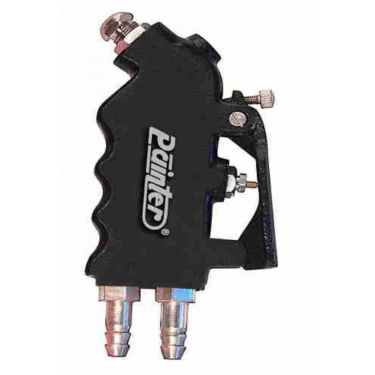 Painter Spray Gun (LABEL) Foundry Gun Fg-05 For Mould Release Corded ...