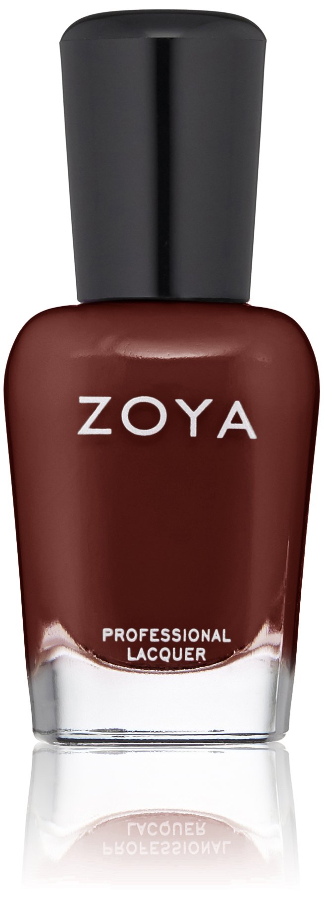 Zoya Claire Profile For Zoya Zafar
