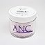Amazon.com : ANC Dip Powder Amazing Nail Concepts BASE 2 oz : Beauty ...