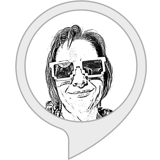 Amazon.co.uk: Eliza Chatbot : Alexa Skills
