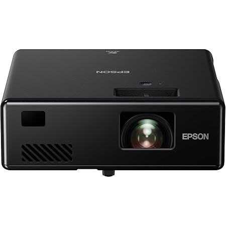 Epson EH-TW750 3400 lumens 1920 x 1080 Resolution Home Theatre ...