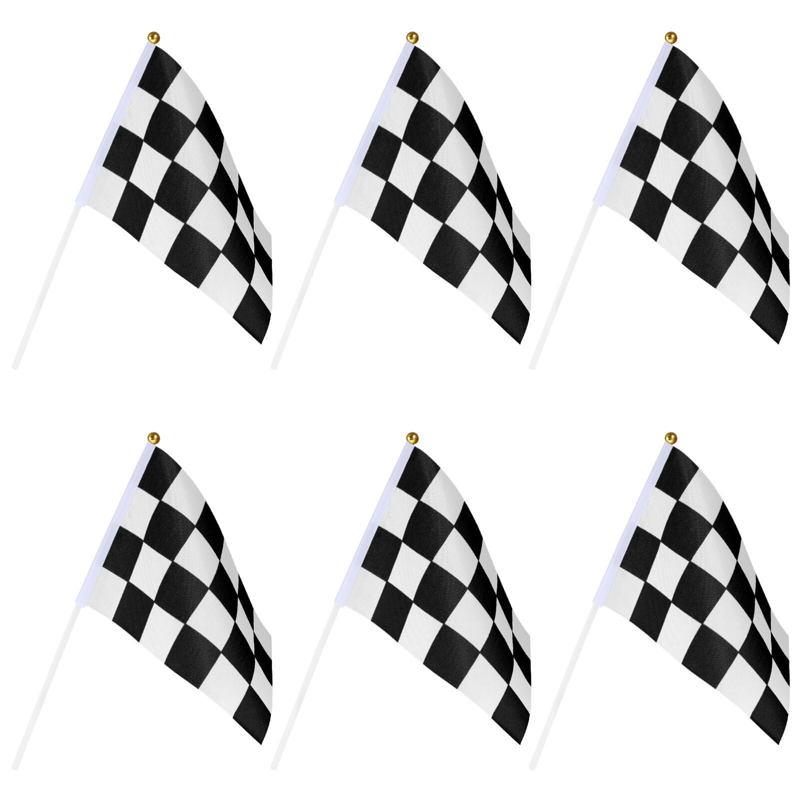 Banderas De Carreras Y Sus Significados BANDERAS En F1 (EXPLICADAS)