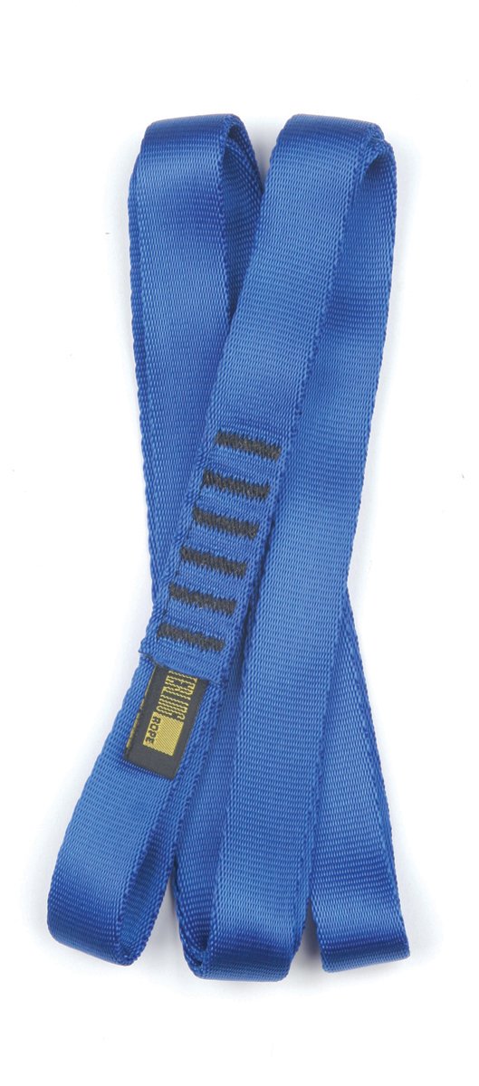 Sterling 17mm Sewn Climbing Runner Sling Sterling 17mm Climbing Sling ...