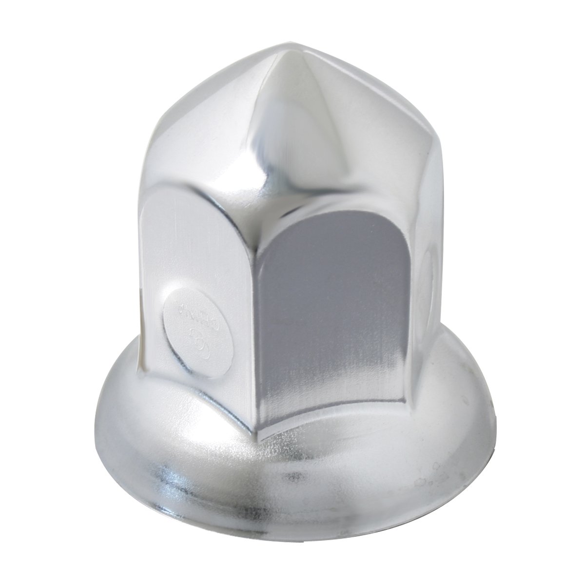 Snapklik.com : GG Grand General 10273SP 33 Mm X 2-1/8 Inches H Chrome ...