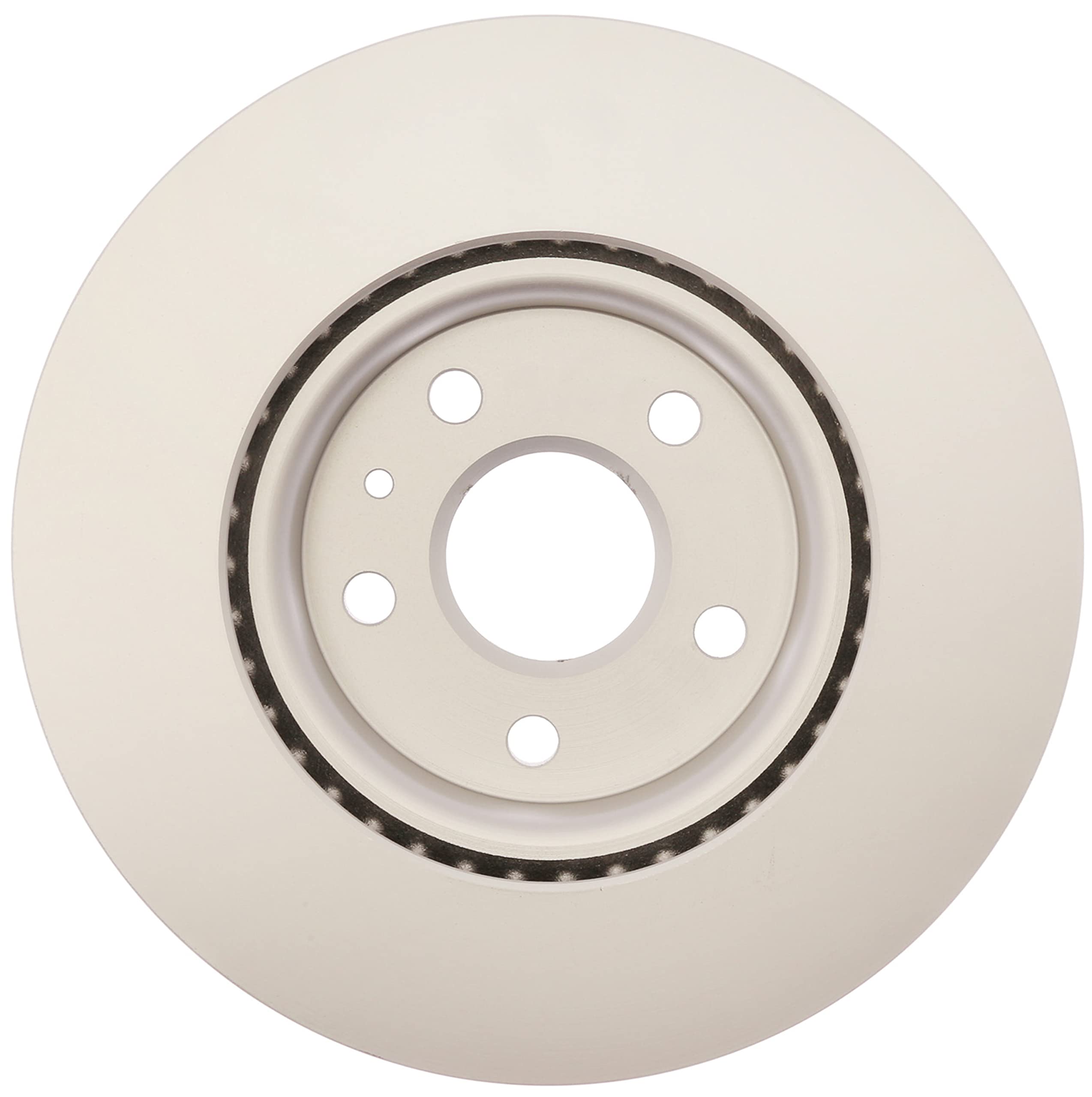 Ln FORD OEM 11-15 MKX F B-O St Left BA1Z17C947B C $5.18 elaziza-nour.com