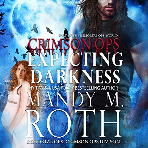 Amazon.com: Isolated Maneuver: An Immortal Ops World Novel (Immortal Outcasts Series, Book 3 ...