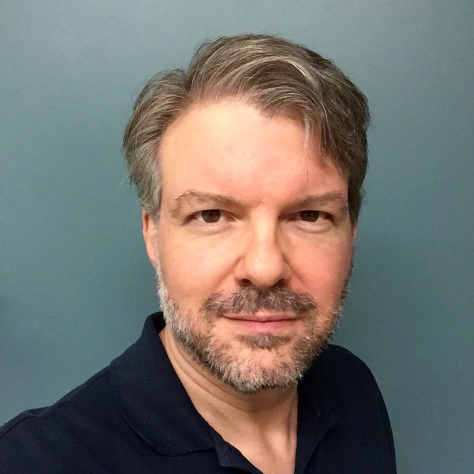 Amazon.fr: Scott Granneman: books, biography, latest update