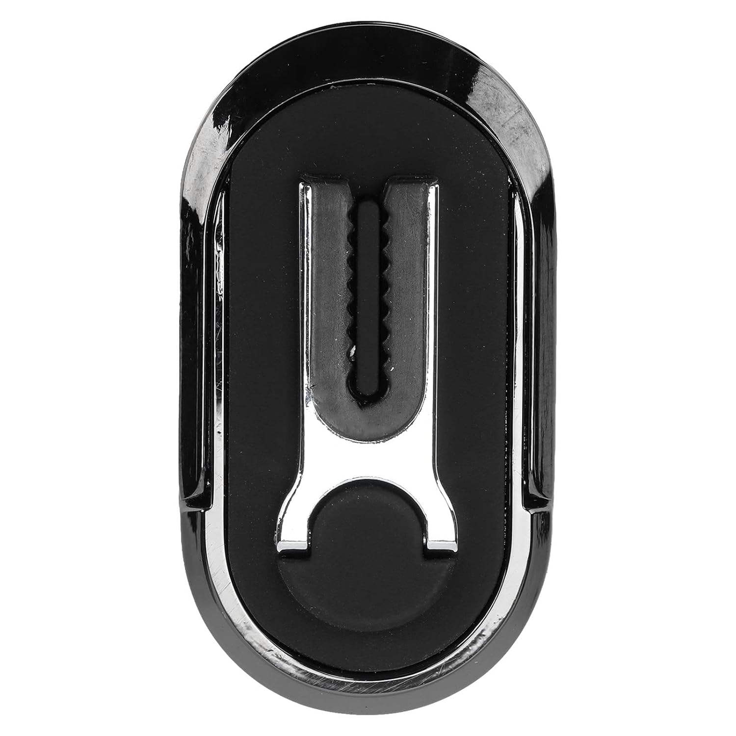 Mobile Phone Lighter, 90 Degree Adjustment High Efficiency Ignition ...