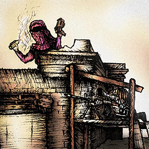 1 In The Chamber de Gorejit feat. tsaruicide en Amazon Music Unlimited