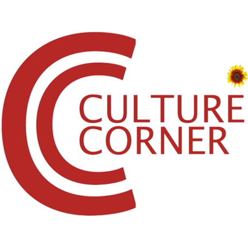 Culture Corner - App on Amazon Appstore