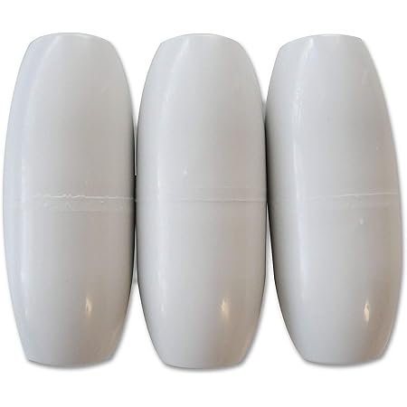 Amazon.com: ATIE Kreepy Krauly Legend, Platinum, and Letro Pool Cleaner ...