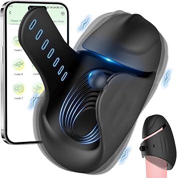 Amazon.com: Automatic Male Masterburbatar Pocket Puzzy Silicone Body ...