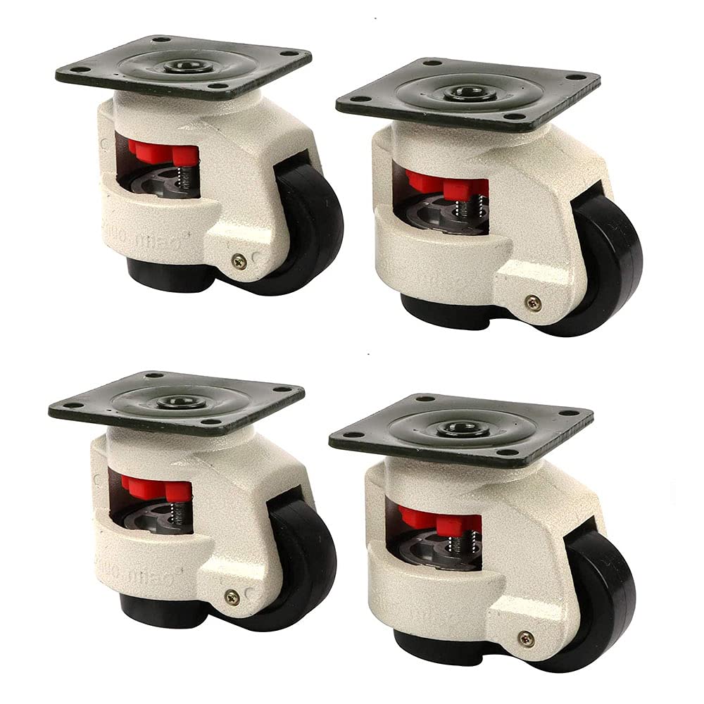 Caster Wheels Welding Cart at Dennis Marquis blog