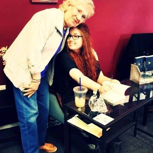 Amazon.com: J. L. Gipson: books, biography, latest update