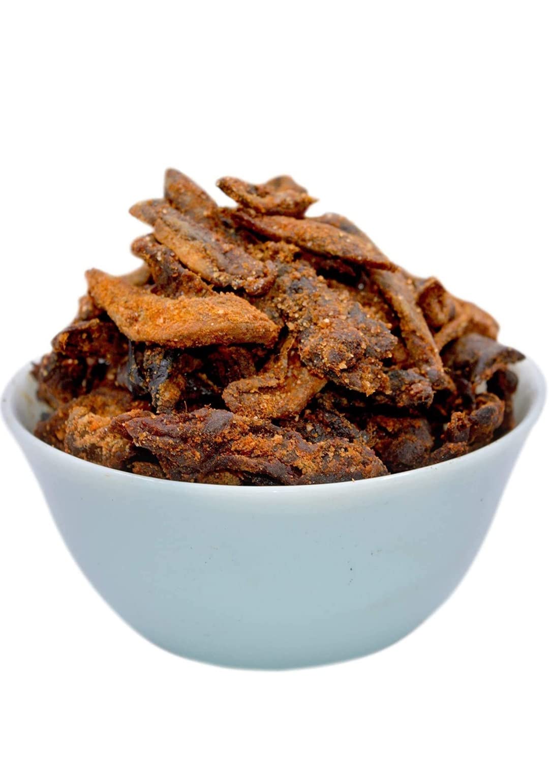 Buy NATURE GOODS Masala Keri | Spicy Tangy Raw Mango Digestive Churan ...