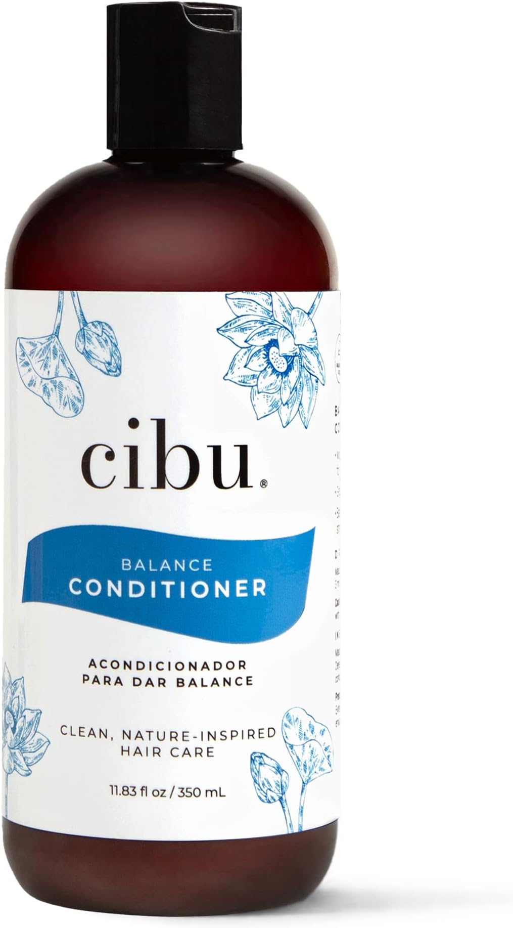 Amazon.com : CIBU Balance Conditioner 30063 Nutrient-Rich Formula ...