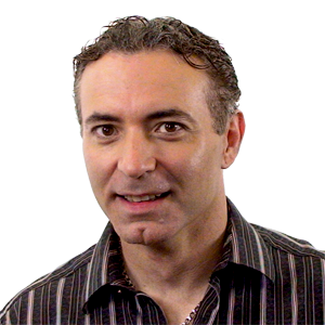 Amazon.com: John Lavenia: books, biography, latest update