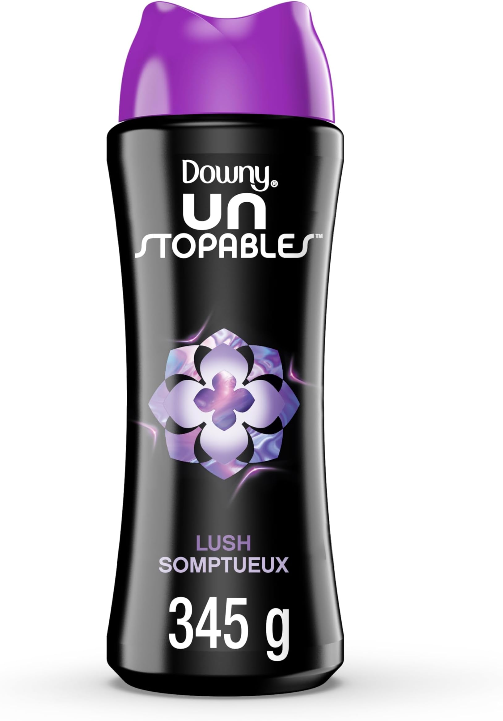 Amazon.com: Downy Unstopables Laundry Scent Booster Beads for Washer ...