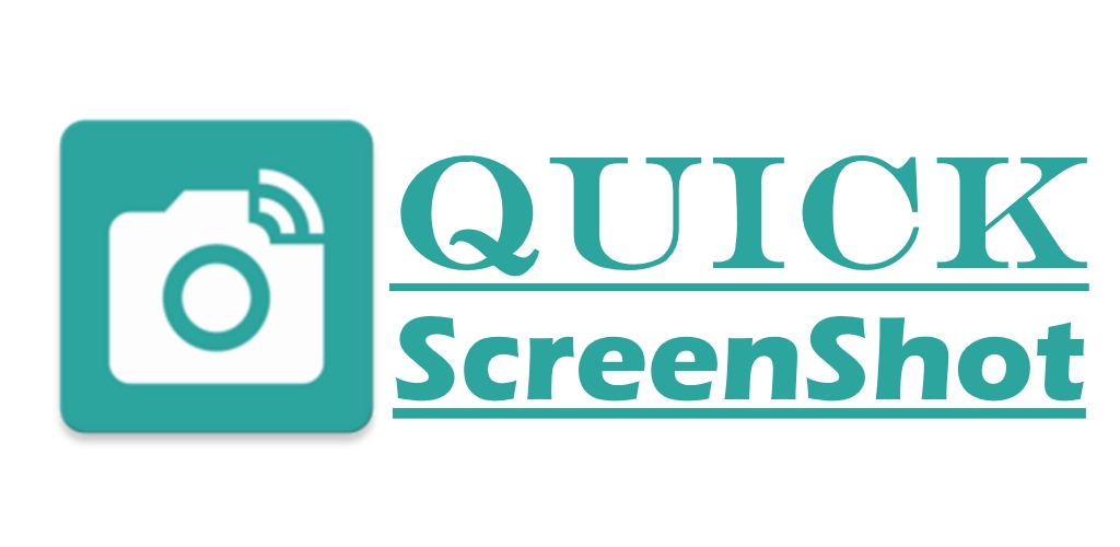 Quick Screenshot:Amazon.com:Appstore for Android