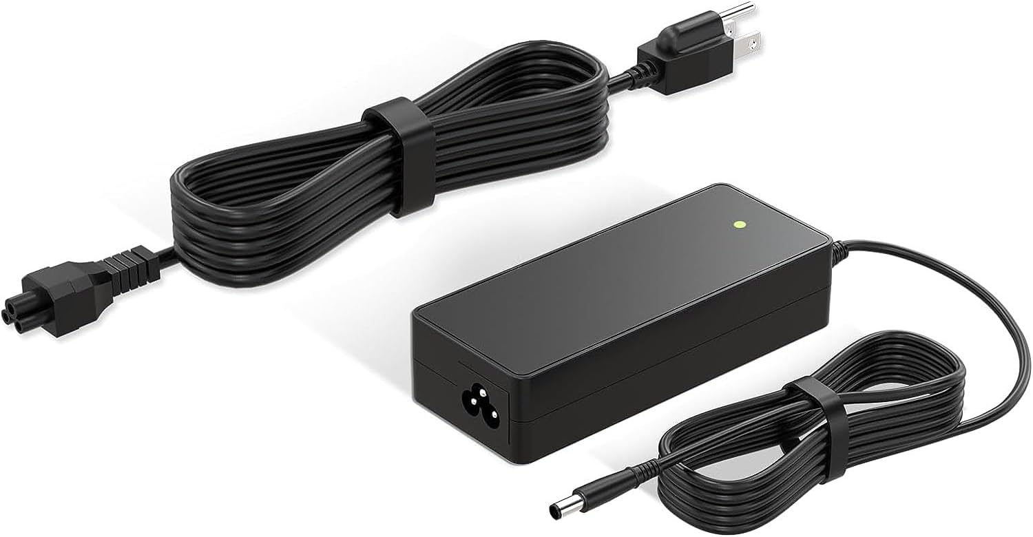 Amazon.com : 12V Replacement for TerraMaster Power Adapter for ...