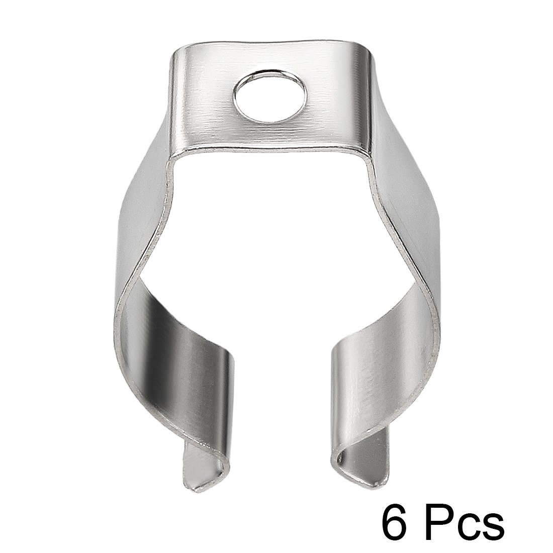 Replacement Clips For Fluorescent Lights Latches For Light Covers