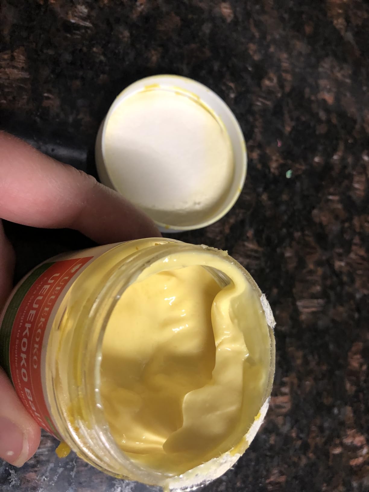 $6/mo - Finance Heat Rash Cream, Eczema, Hand Foot Treat, Tinea ...