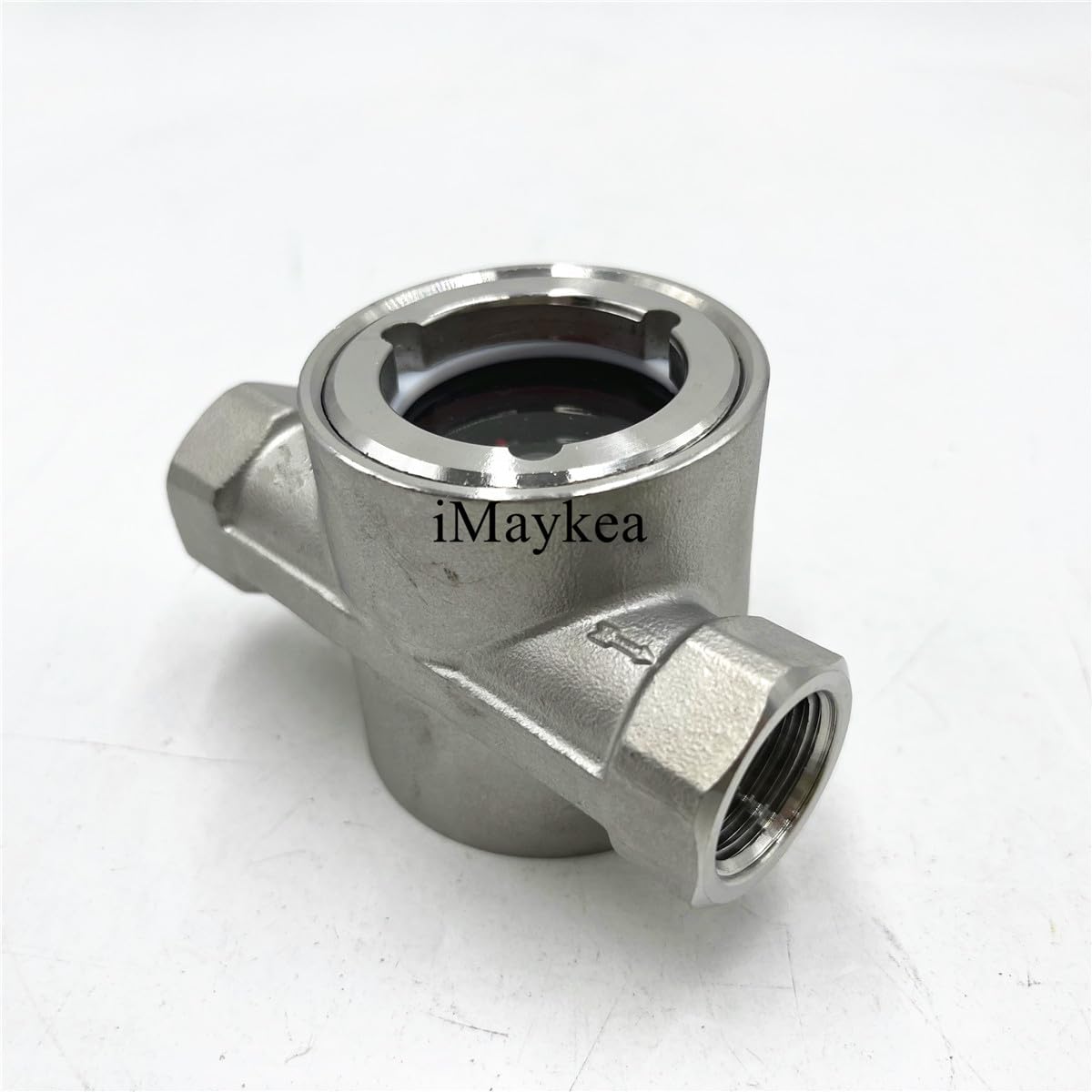 24v Dc Solenoid Rexroth R900021389 24V DC Coil - 3 Pole Male Connector ...