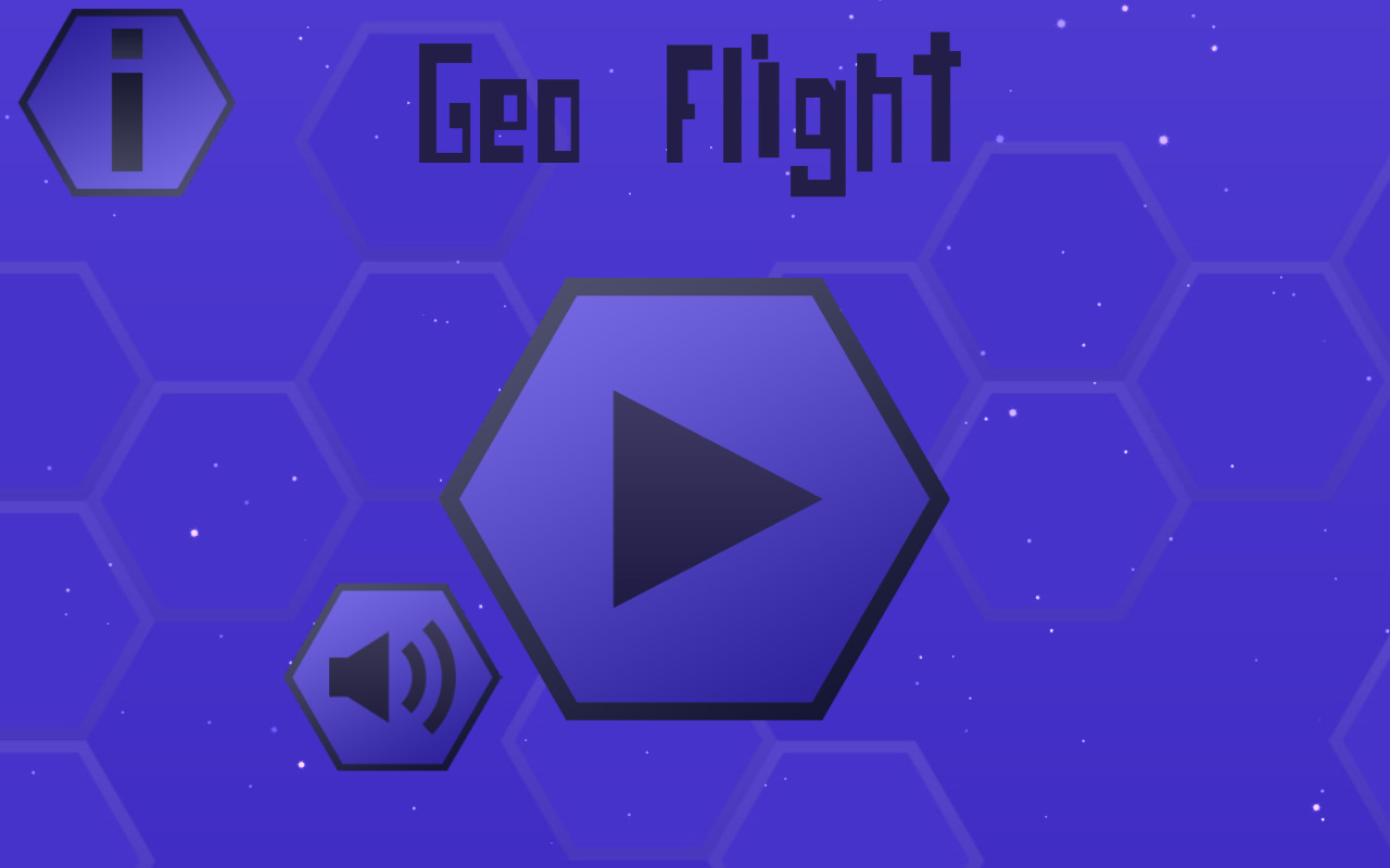 Geo Flight - App on Amazon Appstore
