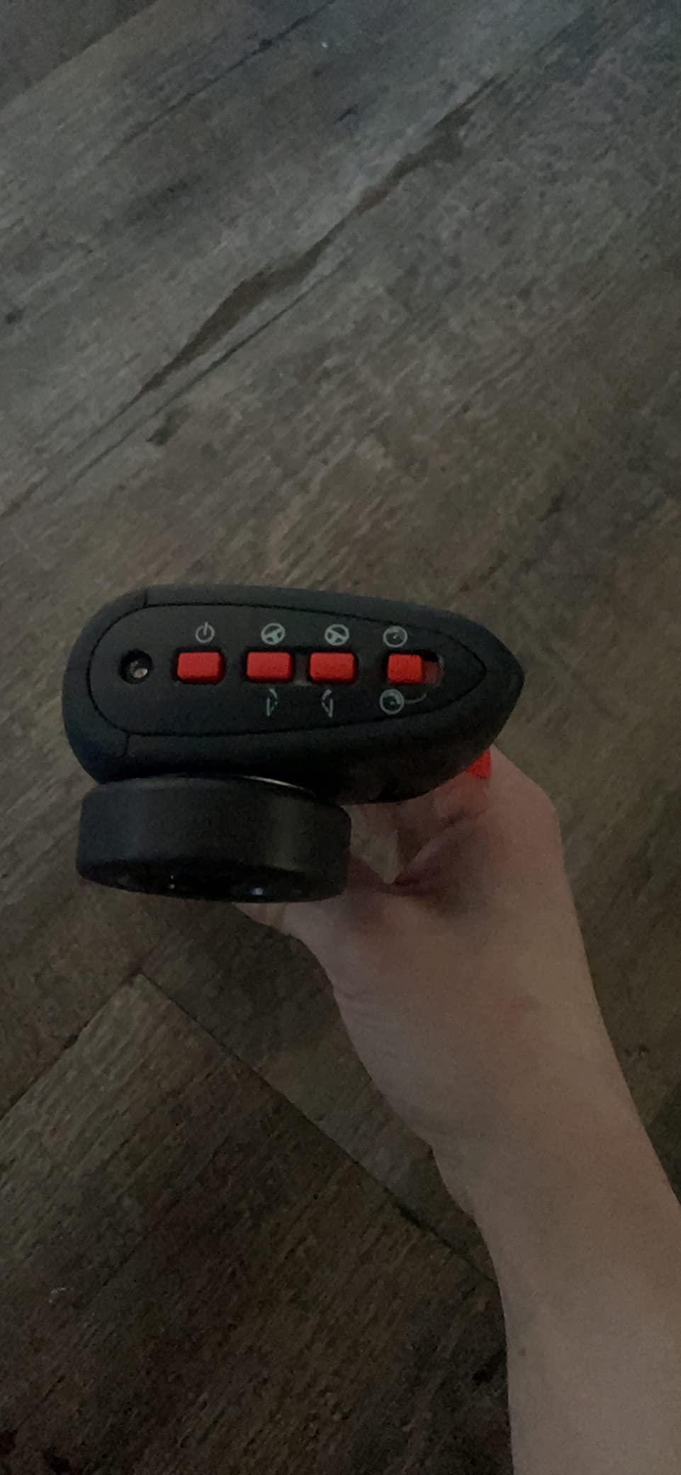 $9/mo - Finance HEXBUG HEXMODS Pro Series Elite Raceway, Rechargeable ...