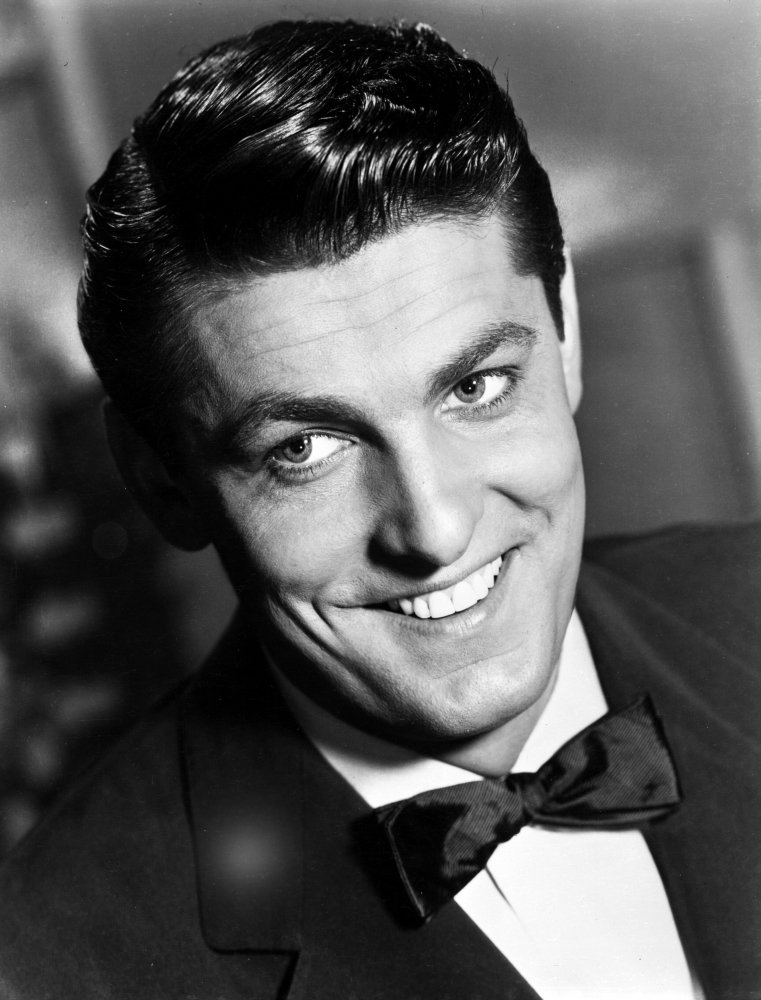 Keefe Brasselle Biography Keefe Brasselle: Movies, TV, And Bio