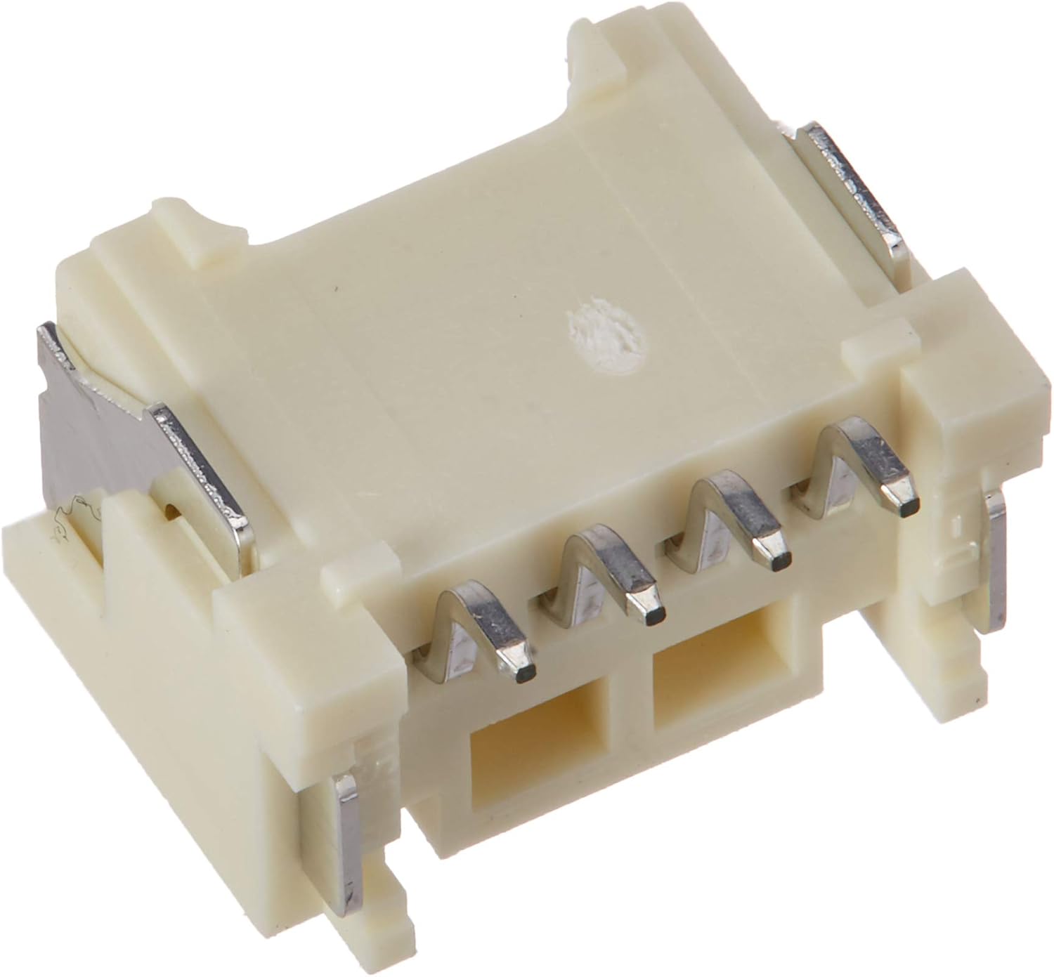 Amazon.com: Panasonic K1KY04B00013 Connector : Electronics