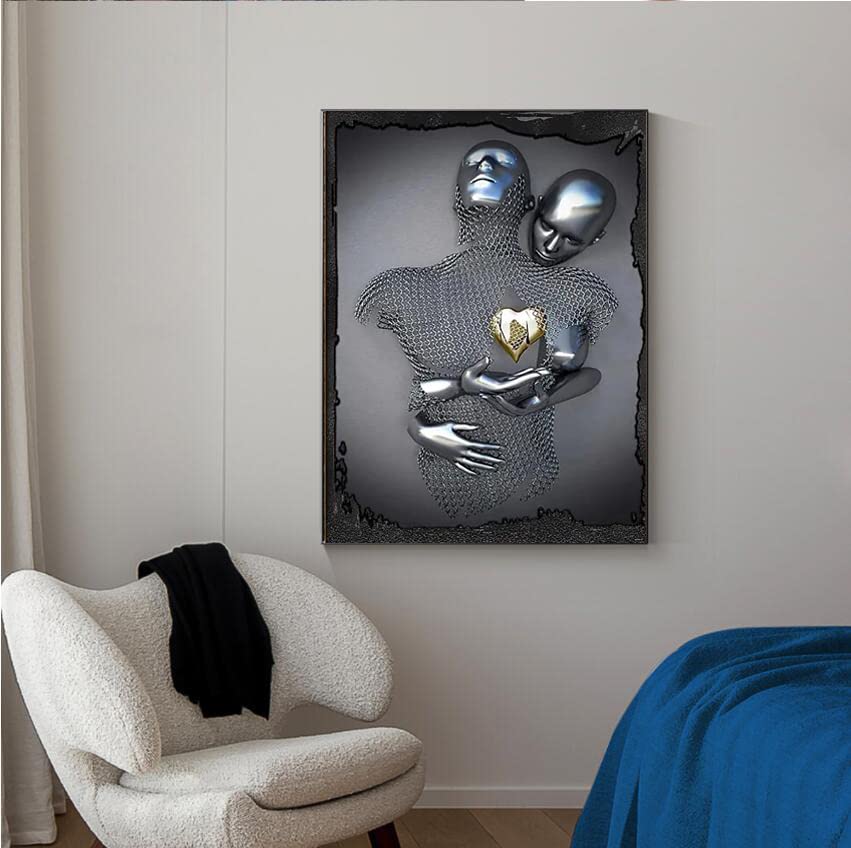 3D Drucker Skulpturen – Die 15 besten Produkte im Vergleich - Hausbauberater Ratgeber