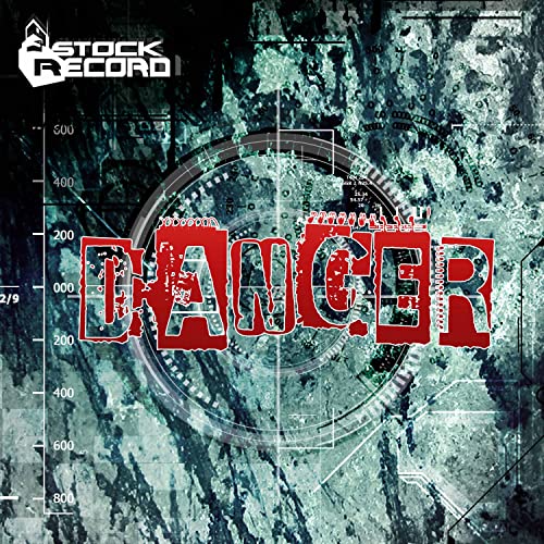 Amazon.com: DANGER : 3.Stock Music: Digital Music