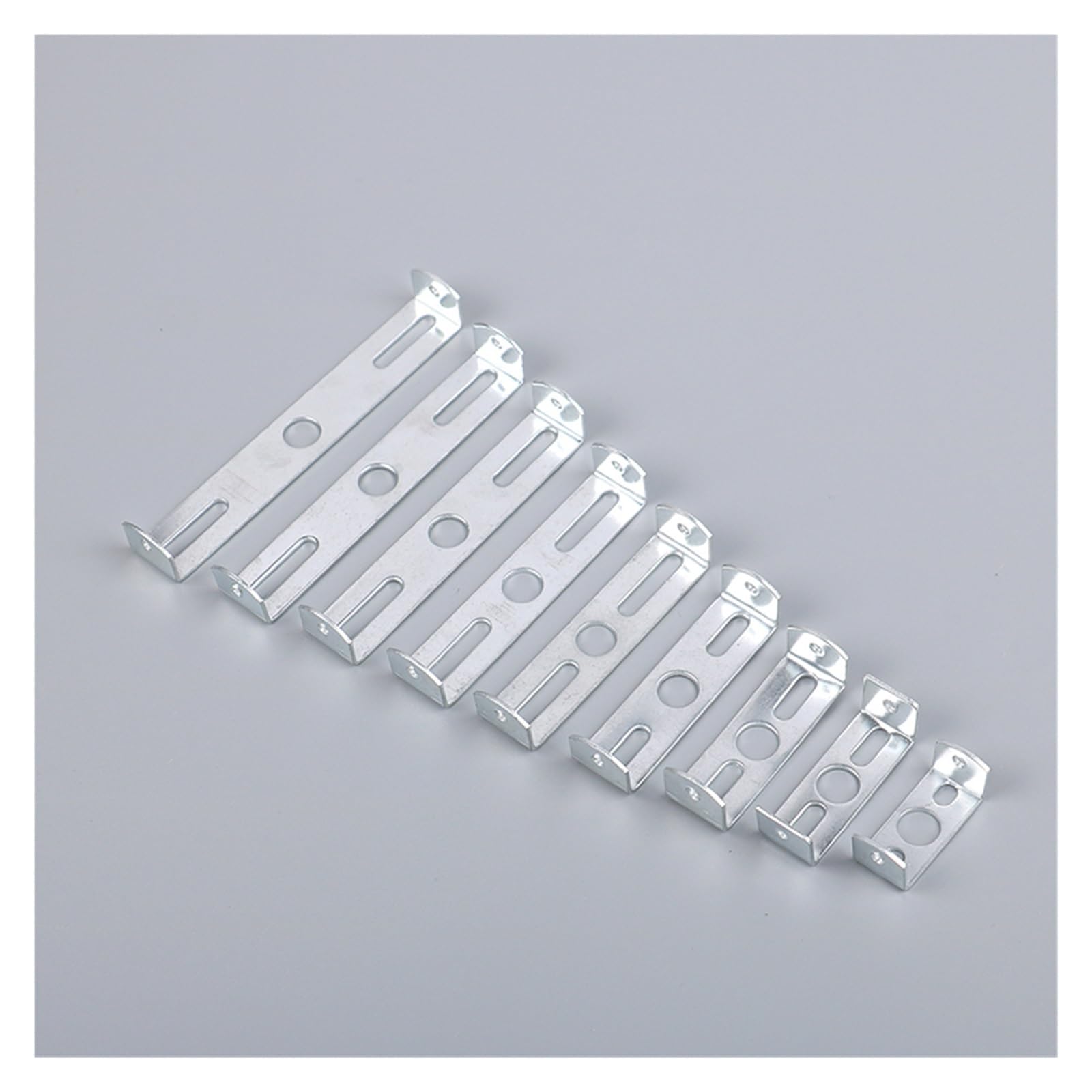 14mm Rod With Ceiling Light Mounting Bracket