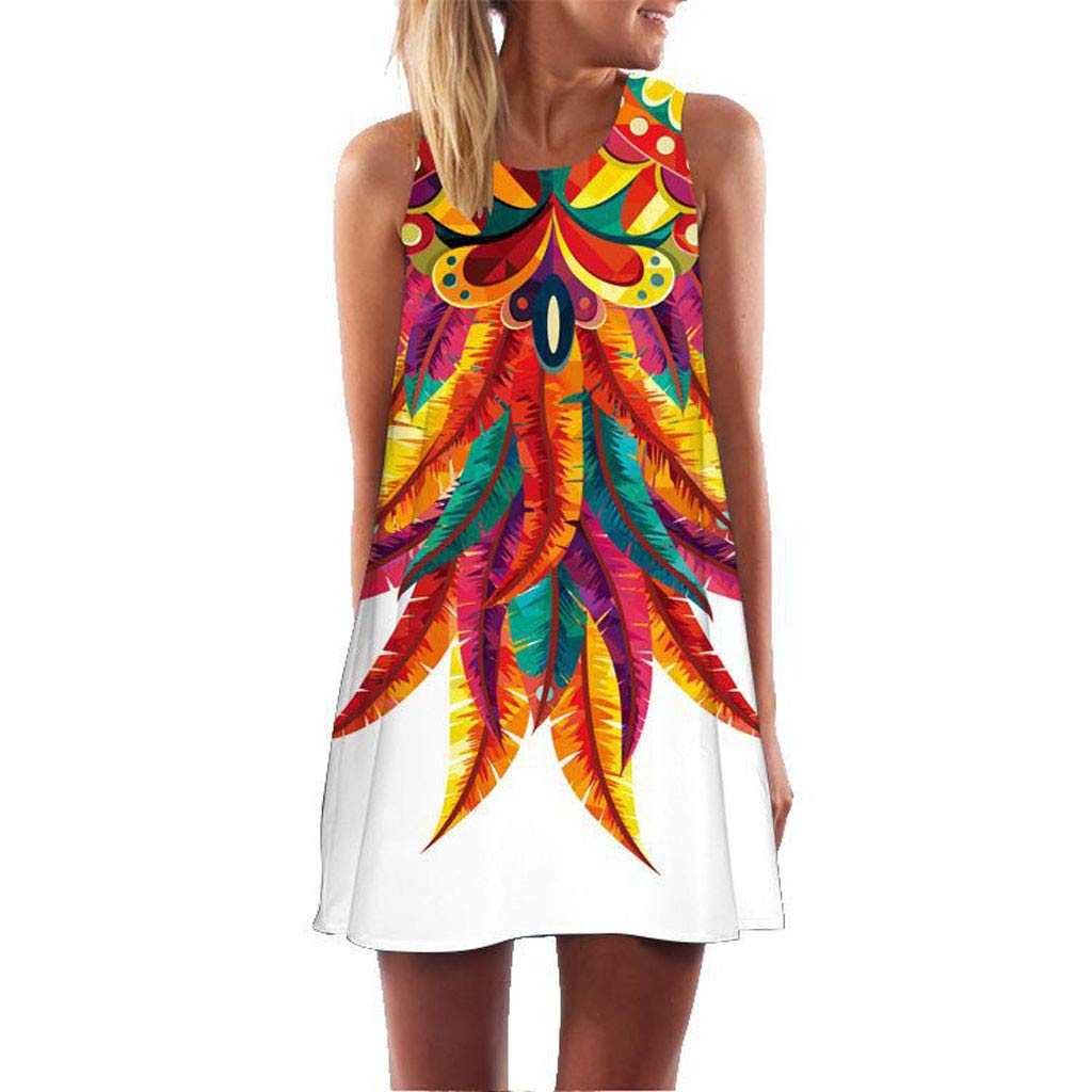 Crochet Hip Scarf Pattern Ravelry: Josephine Scarf Pattern By Crochet