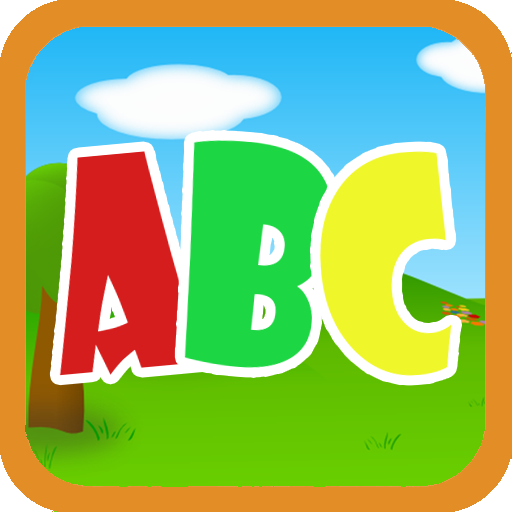 Preschool ABC Puzzles Free - App on Amazon Appstore