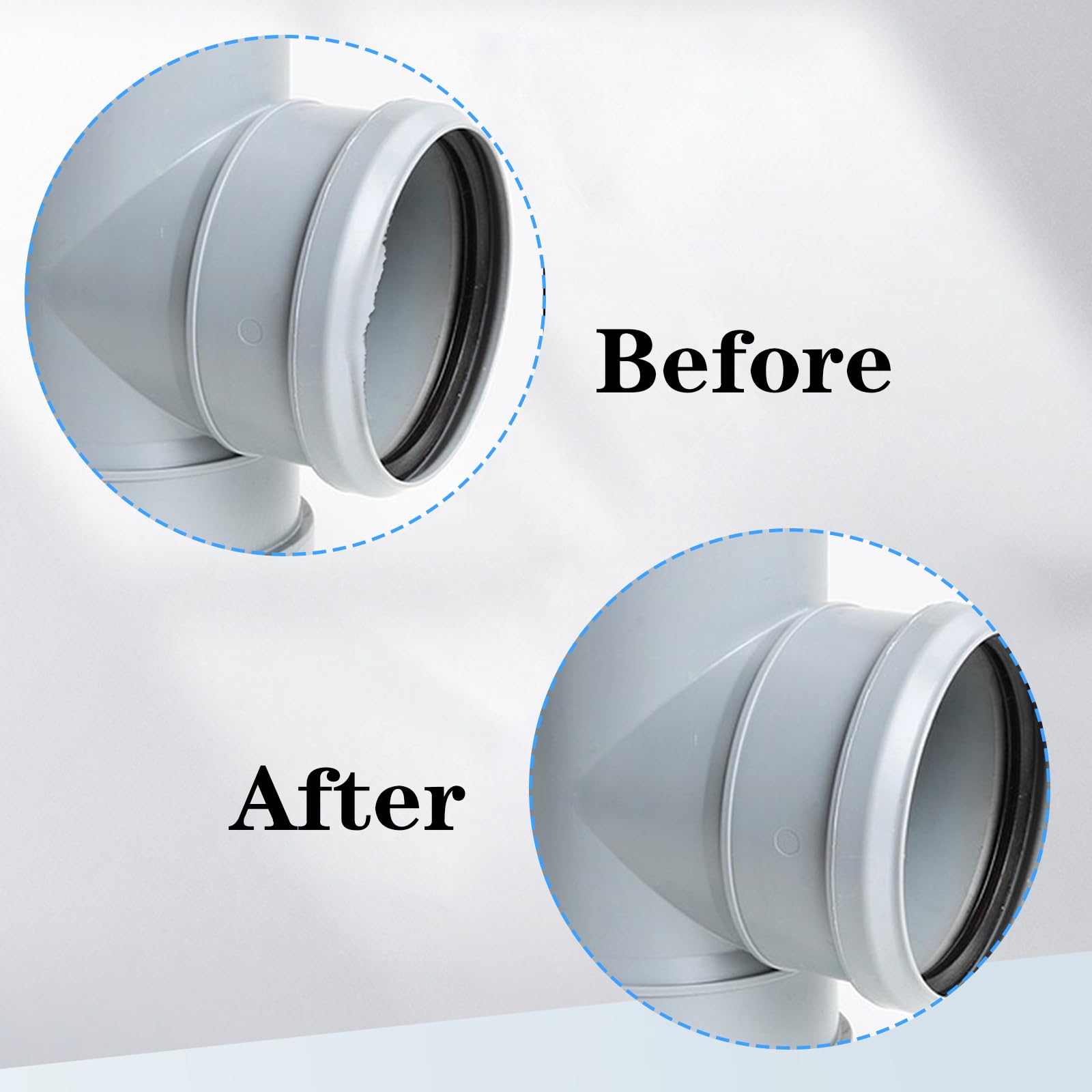 Snapklik.com : Prasacco 11 Pcs Deburring Tool 3D Printing Deburring ...