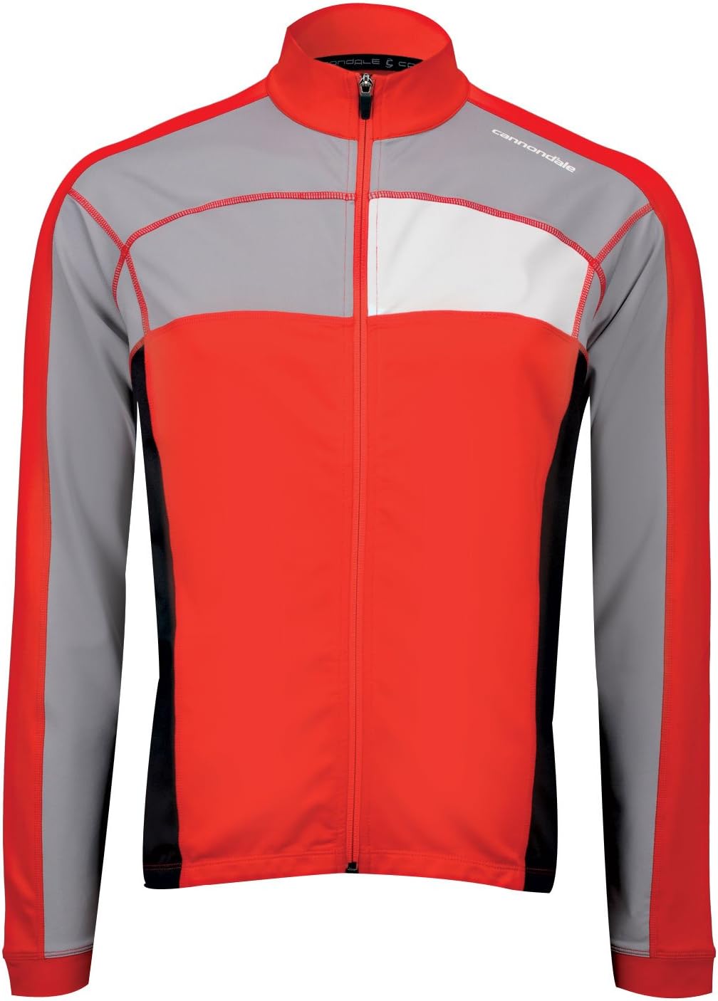 Amazon | (キャノンデール)Cannondale メンズ ミッドウェイト ジャージ LVR LVR M 9M131 | サイクル ...