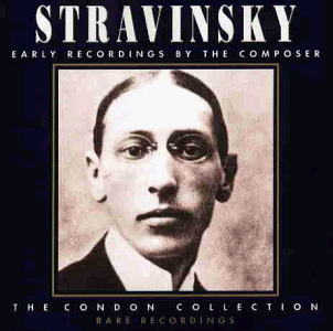 The Condon Collection: Amazon.de: Musik-CDs & Vinyl