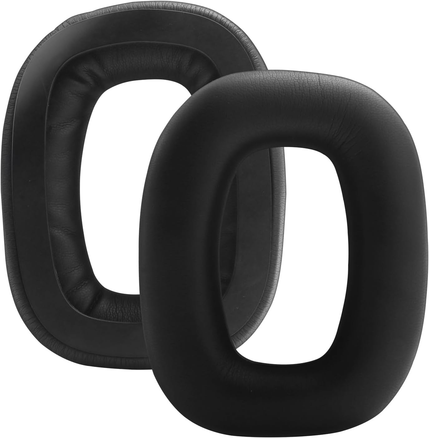 Amazon.com: Astro A30 Ear Pads Replacement Ear Pads Cushions Compatible ...