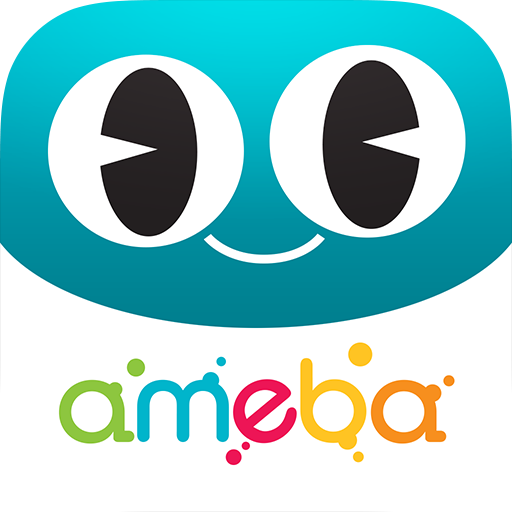 Ameba TV - App on Amazon Appstore