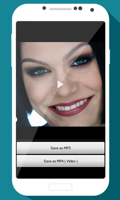 Tube music player pro - App on Amazon Appstore