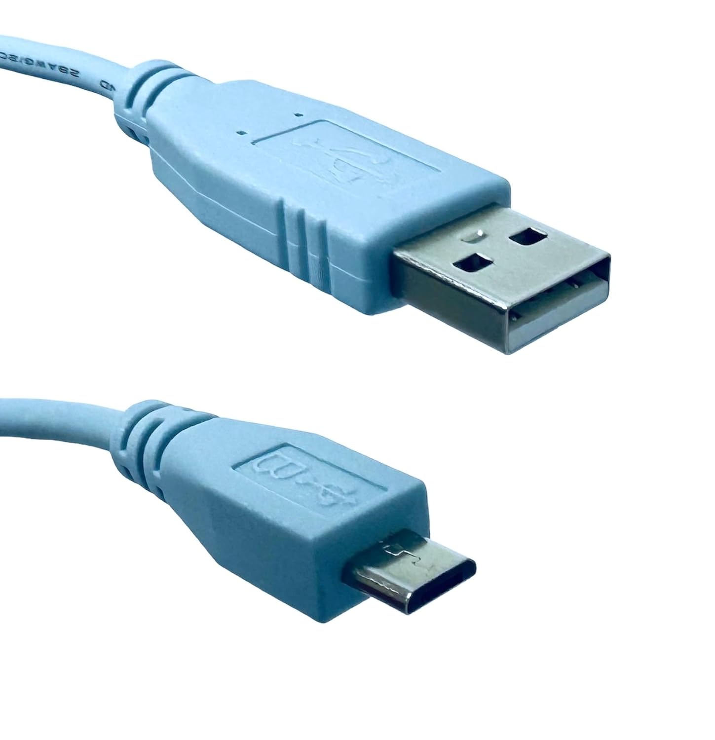 Amazon.com: Aexus Cisco Console Cable | USB Type A to USB Micro-B 6 ft ... Amazon.com: Aexus Cisco Console Cable | USB Type A to USB Micro-B 6 ft ...