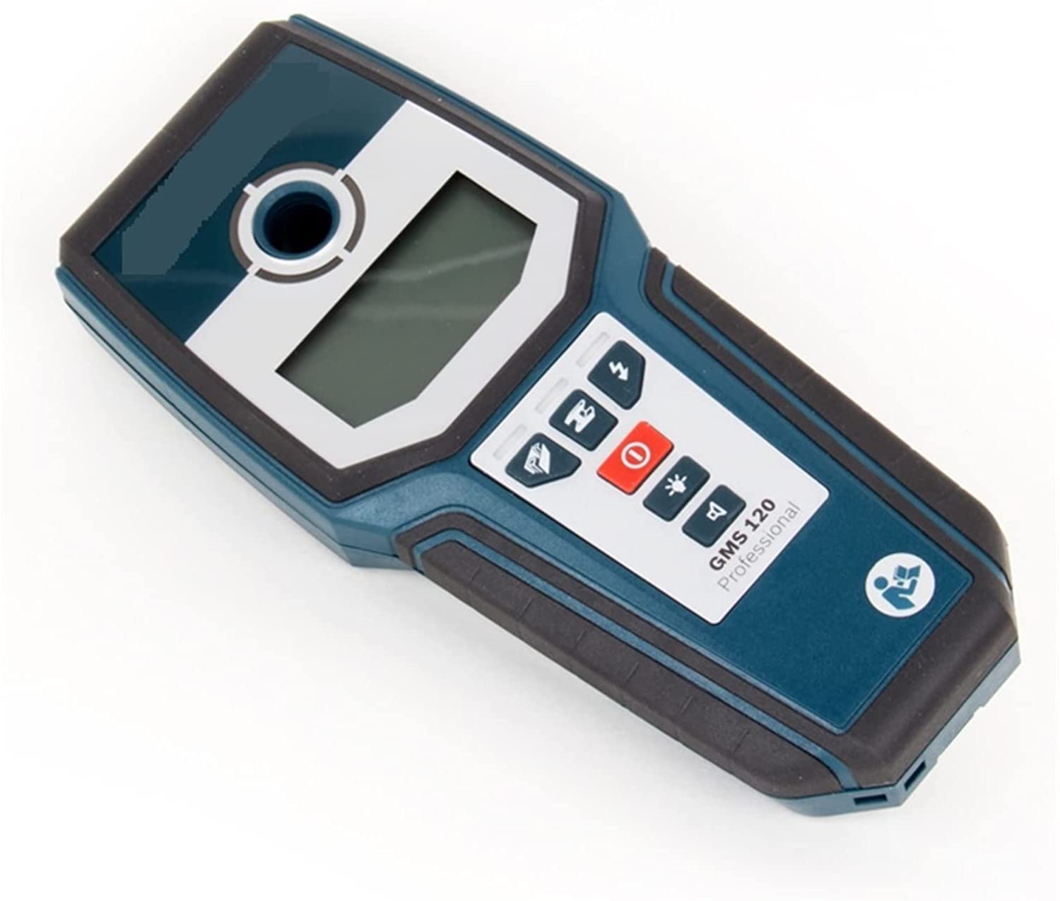 Buy Rebar Scanner Wall Detector Industrial Metal Detectors Detect Rebar ...